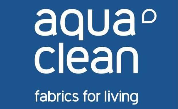 Aquaclean Sofas | Fabric | Long Eaton Sofas