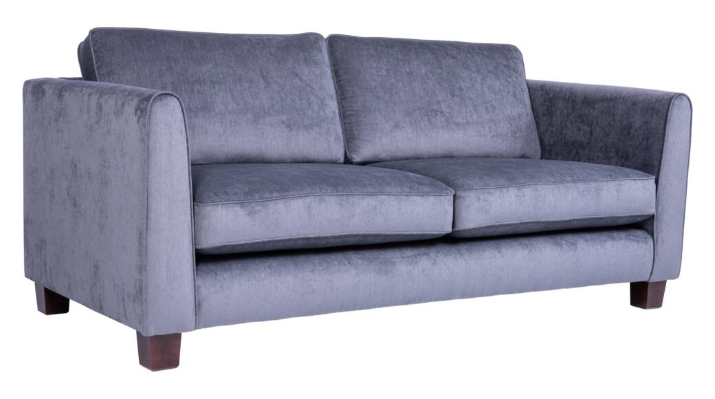 2 Seater Sofas | Long Eaton Sofas
