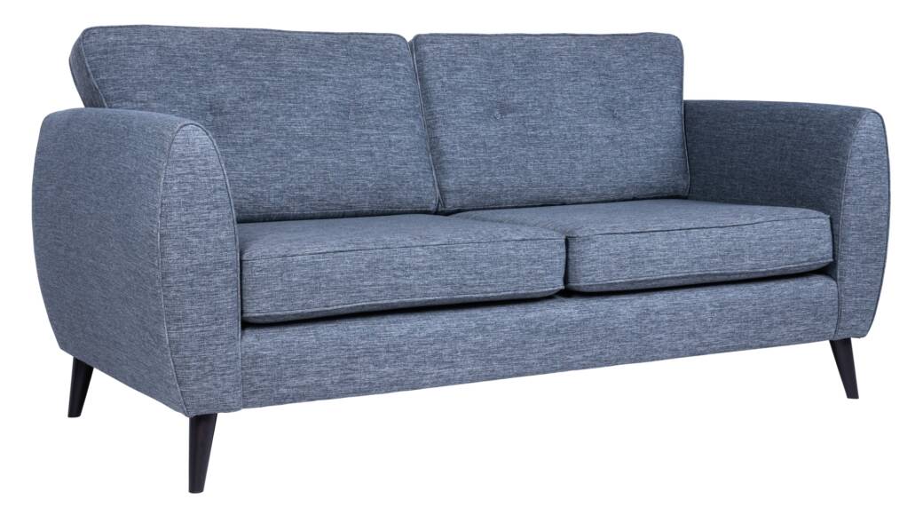 3 Seater Sofas | Long Eaton Sofas