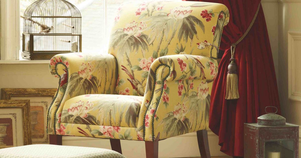 Morston | Long Eaton Sofas