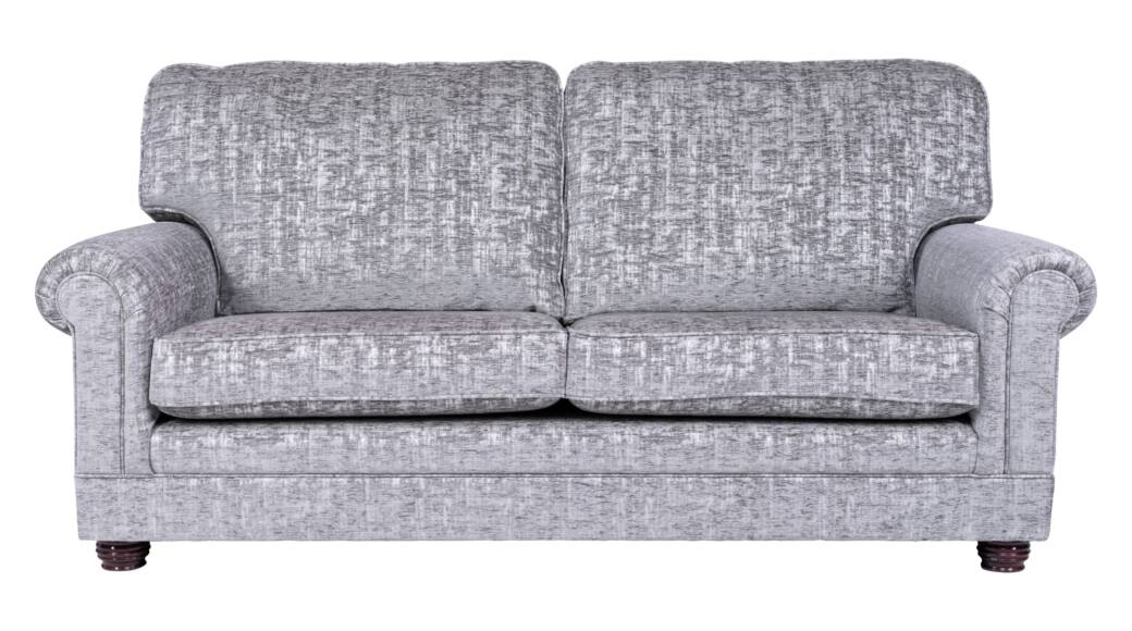 Made To Measures Sofas | Long Eaton Sofas