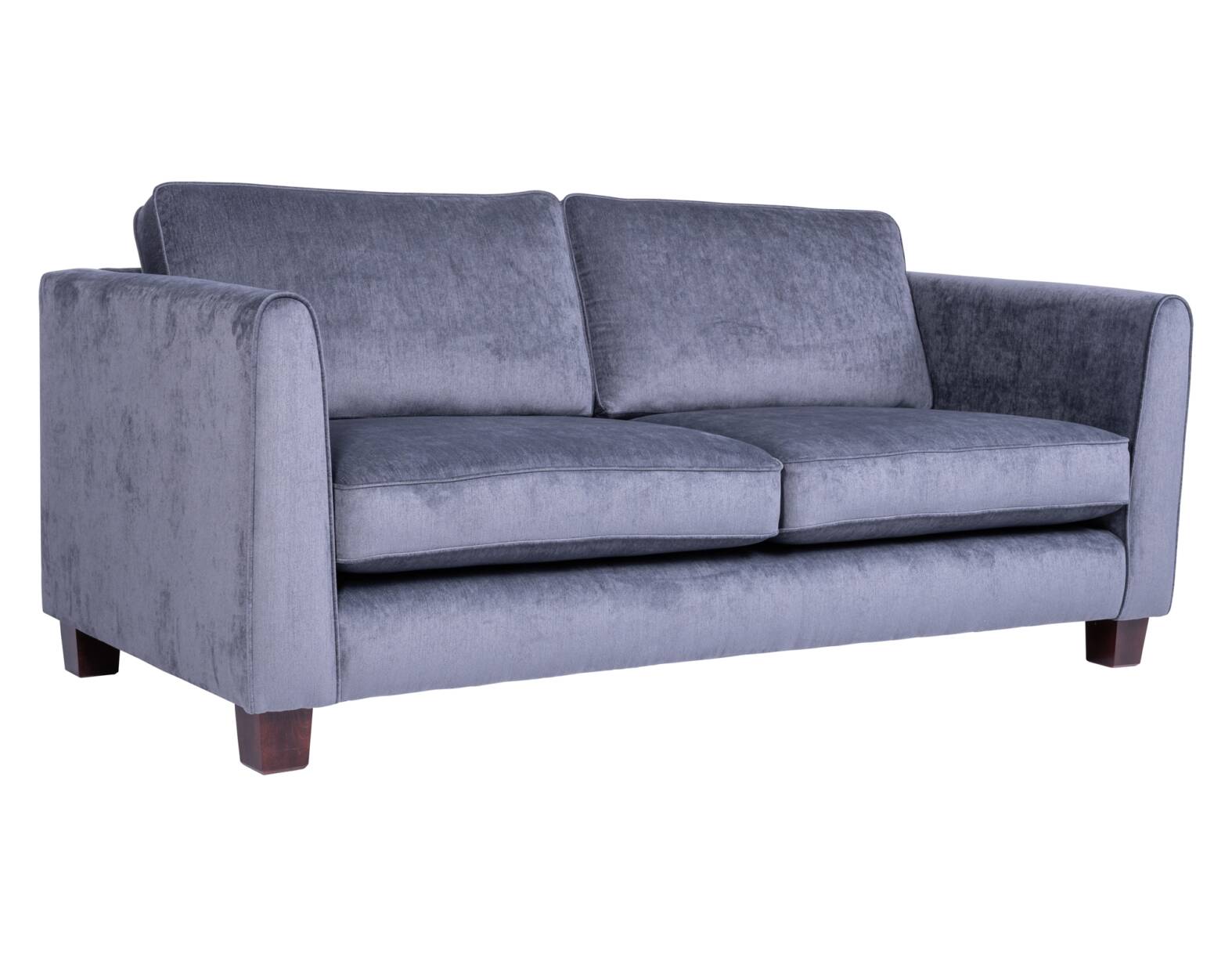 Chelsea | Compact & Chic | Long Eaton Sofas