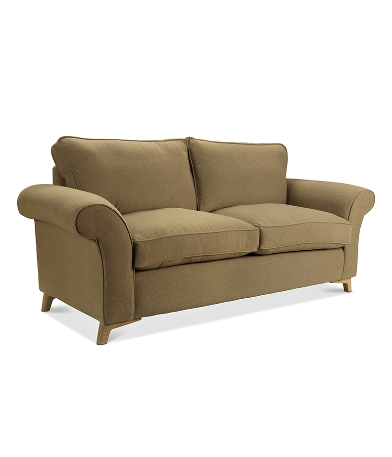 Harvard | Long Eaton Sofas
