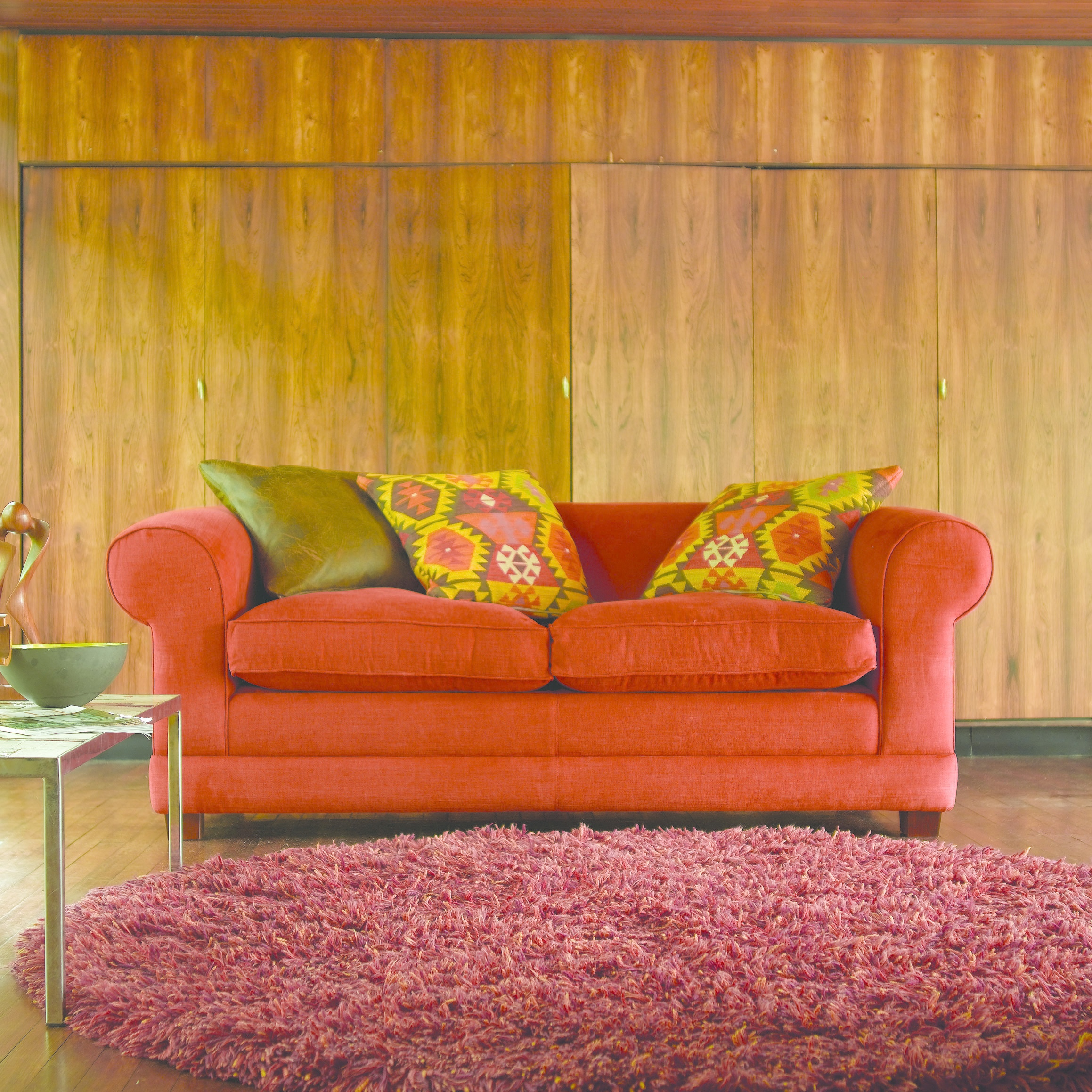 Nevada | Long Eaton Sofas